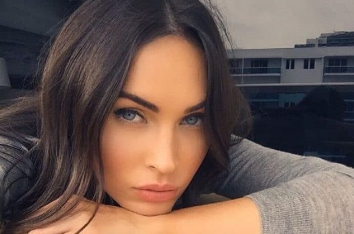 Wow Megan Fox Sex Tape — Leaked 2021 Leaked Pie