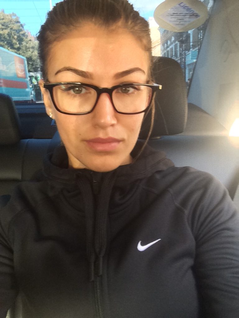 [pics] Pageant Contestant Amy Willerton Totally Nude Leaked Pie